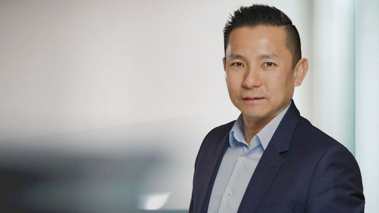 CIPA’s Daniel Chew: ‘We must dispel UPC myths’ | World IP Review